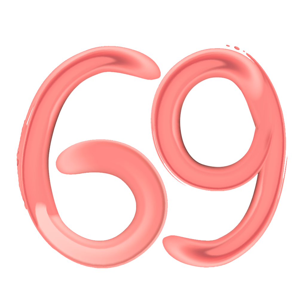 69 Warum Es Wichtig Ist Einen Schlussstrich Zu Ziehen Female Podcast 69 Warum Es Wichtig Ist Einen Schlussstrich Zu Ziehen Female Podcast